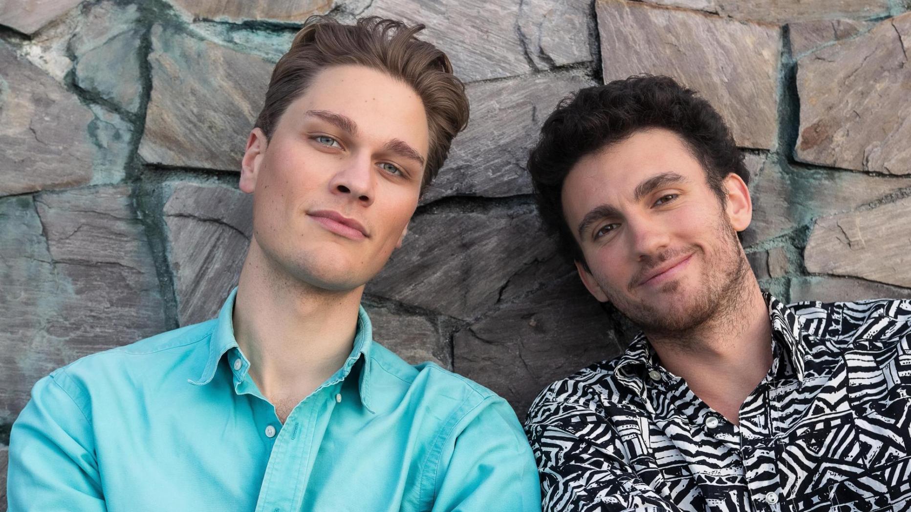 Martin Potter: Vom Chartstürmer zum Intensivpfleger | Kurier