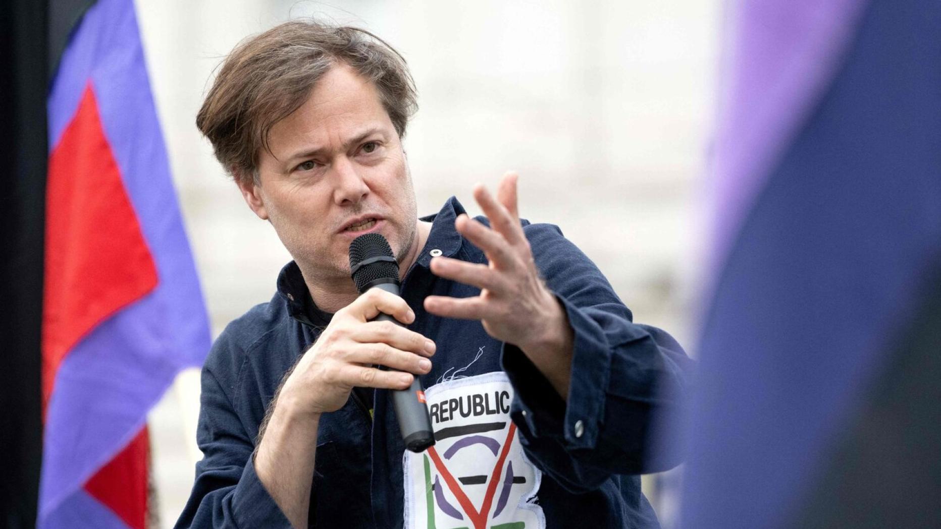 Wiener Festwochen: Milo Rau verliert gegen H.C. Strache | Kurier