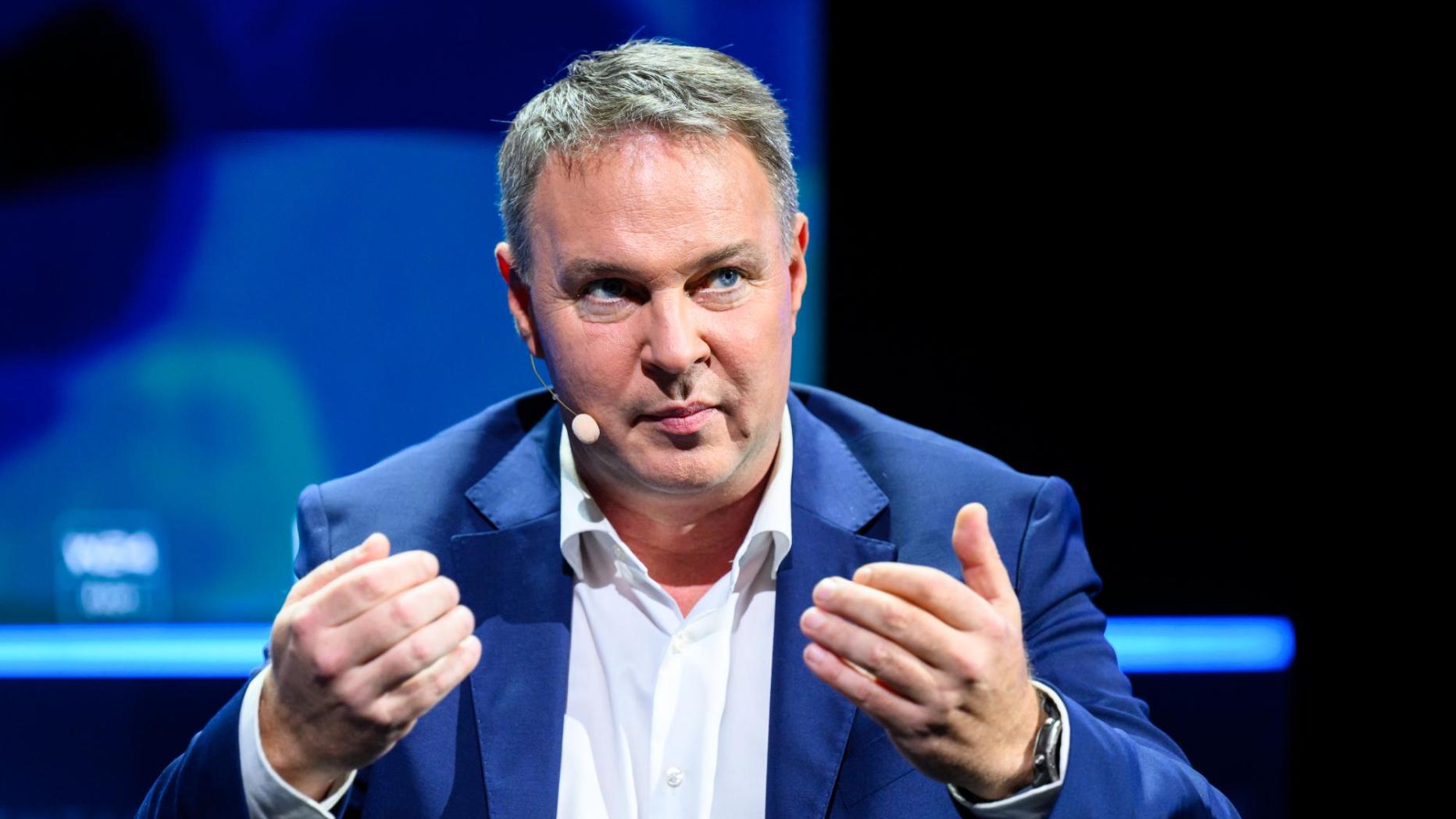 Babler ruft zum Kampf gegen soziale Ungerechtigkeit auf | Kurier