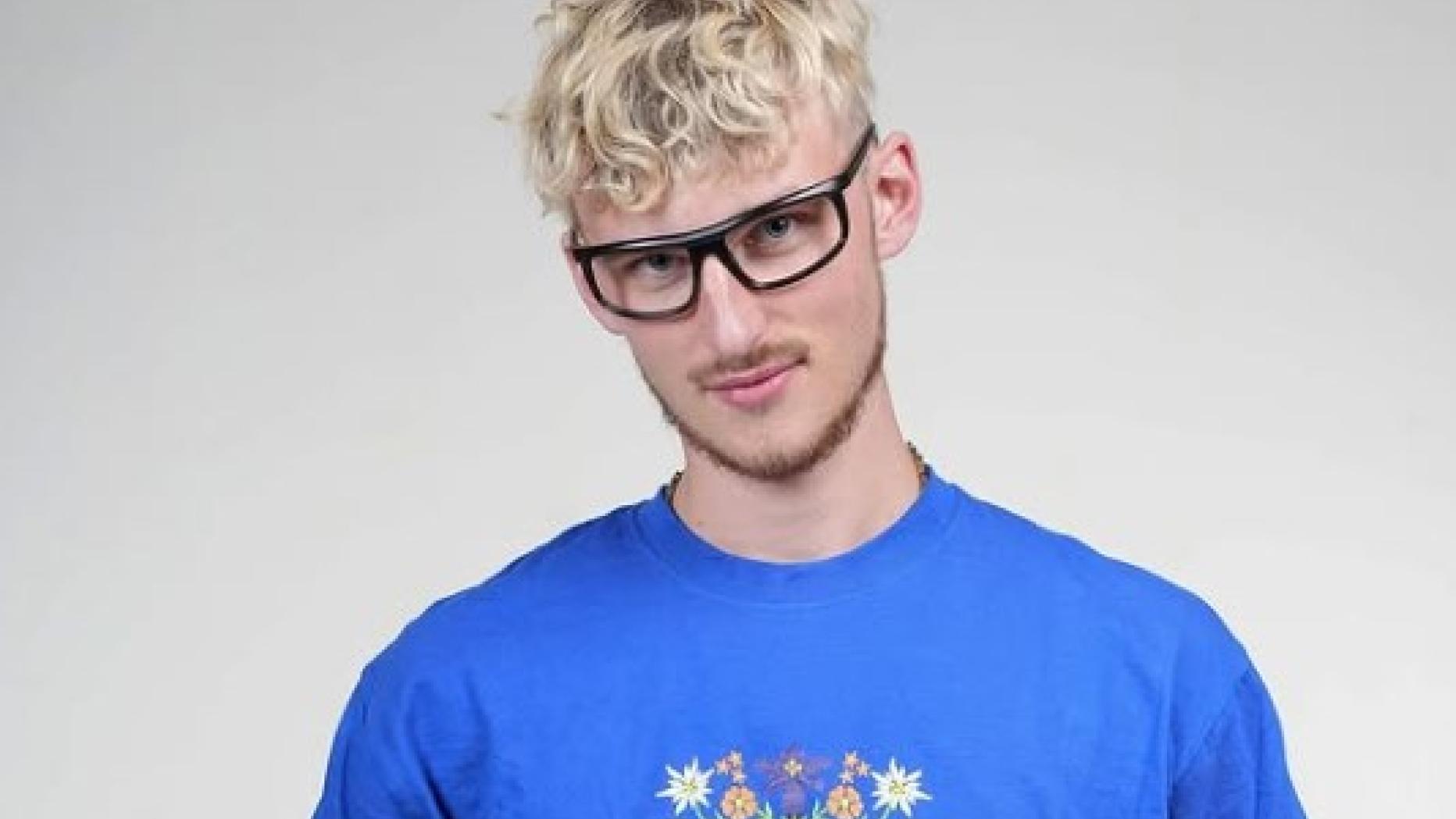 Daniel Frasnelli: Beliebter Techno-DJ stirbt mit nur 25 Jahren | Kurier