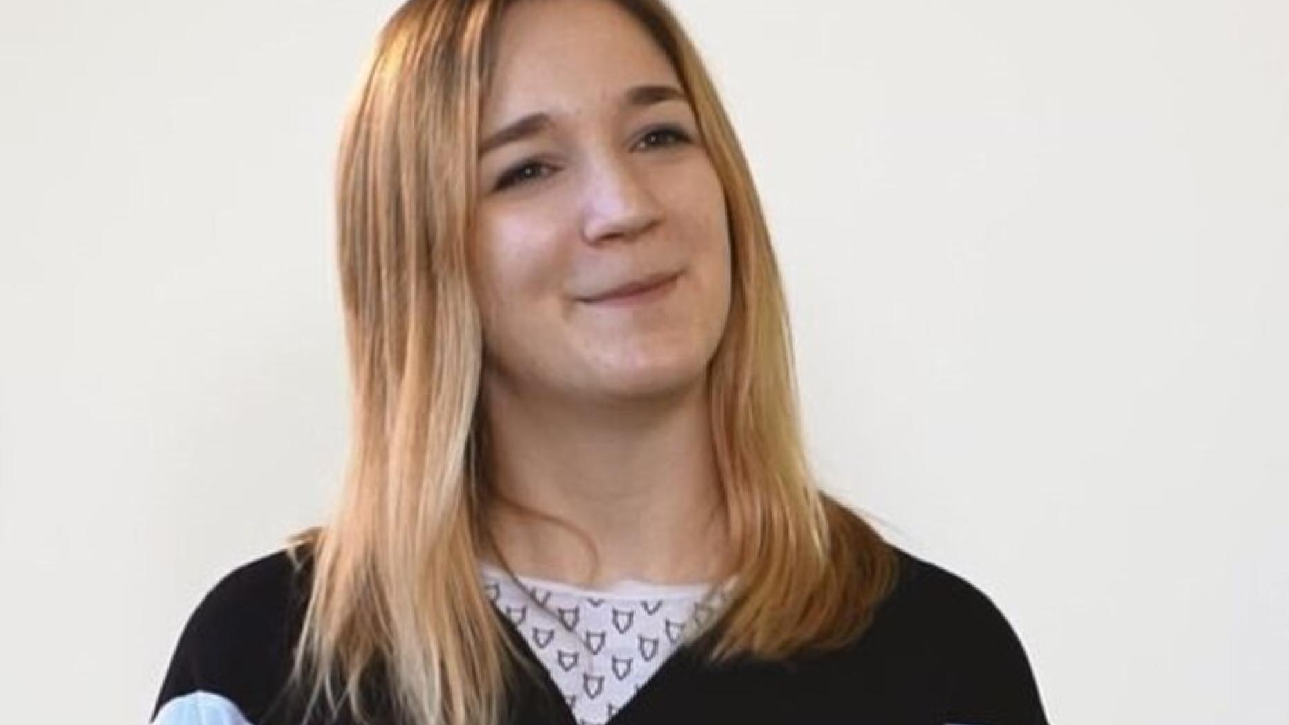 Cold Case Jenni Scharinger: Familie lobt 50.000 Euro für Hinweise aus ...