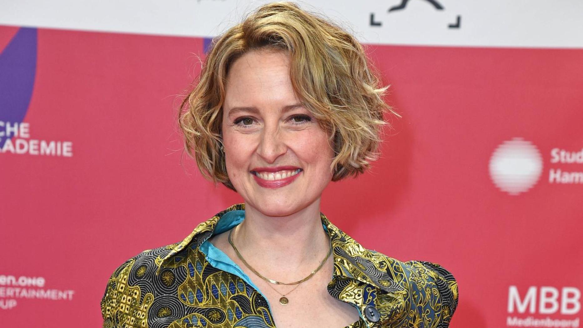 TV-Star Wanda Perdelwitz (†41) starb bei Dooring-Unfall | Kurier