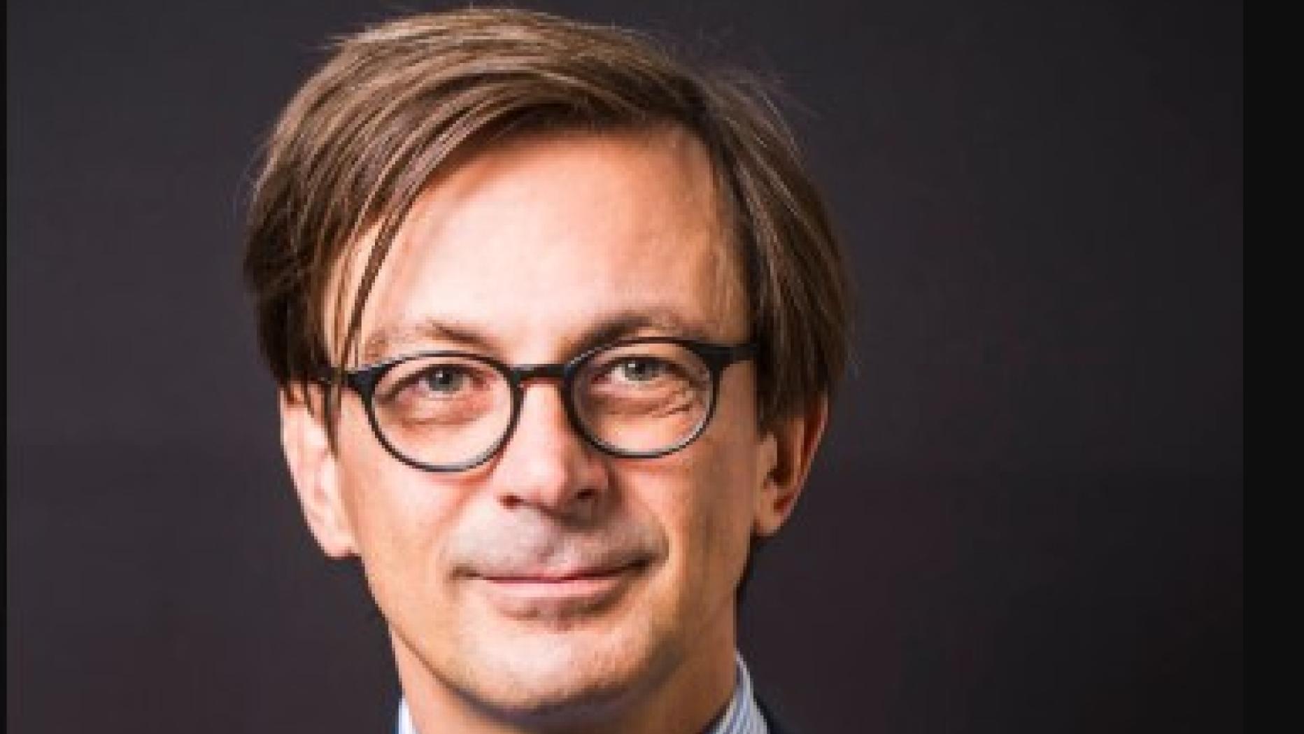 Gastkommentar: „Es ist leider ein Wettrennen“ | Kurier