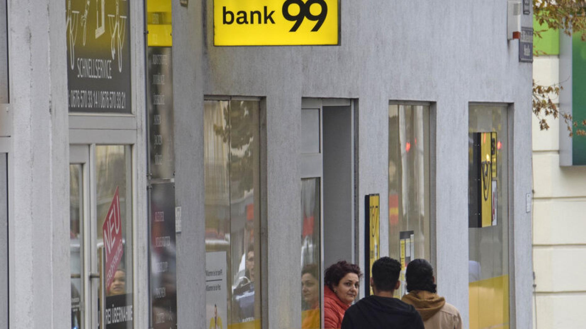 Weltspartag: Bei welcher Bank es derzeit die besten Zinsen gibt | Kurier