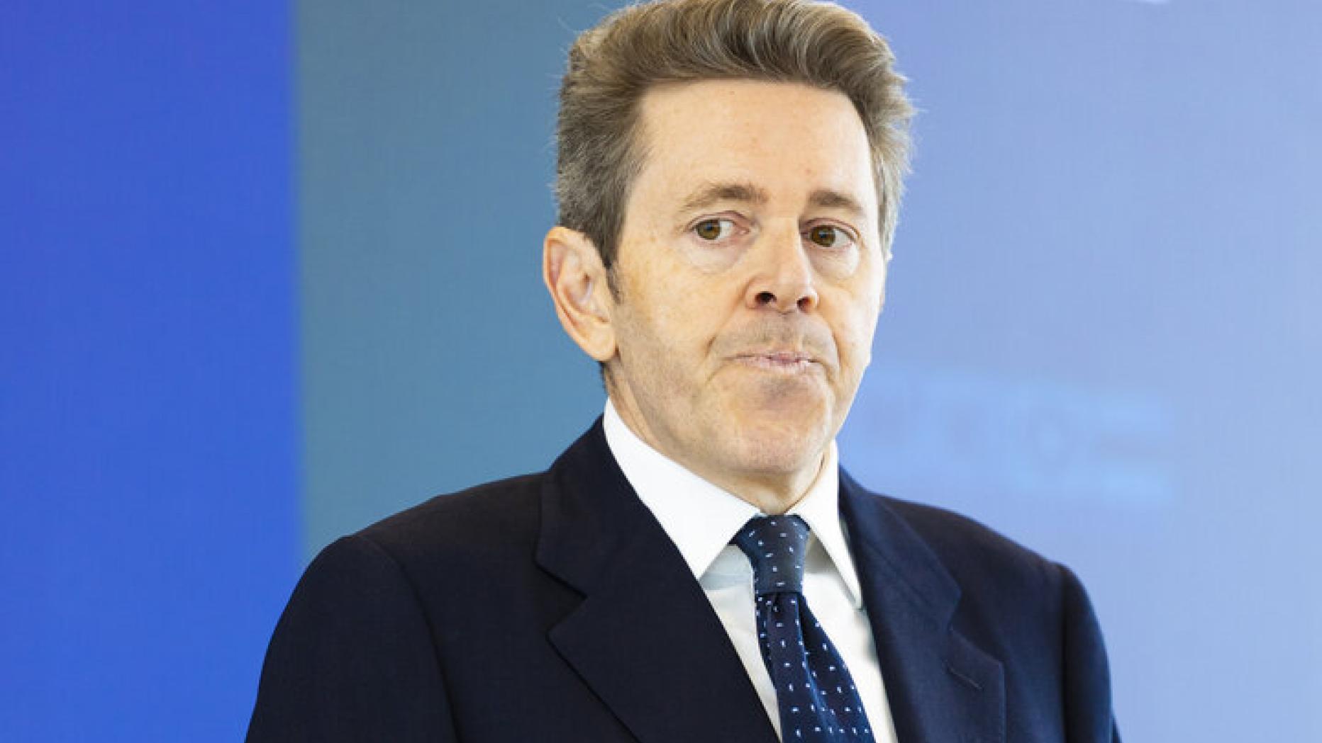 WKO: Mahrer-Rücktritt ist fix, Tirolerin Schultz übernimmt ...