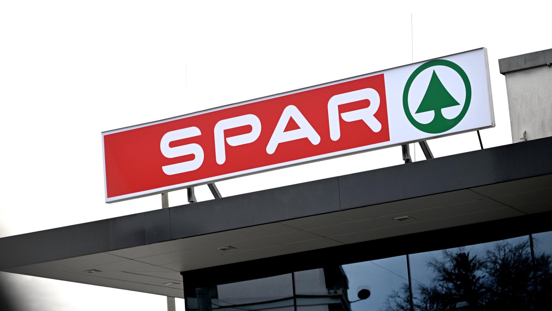 Spar: aktuelle News | Kurier