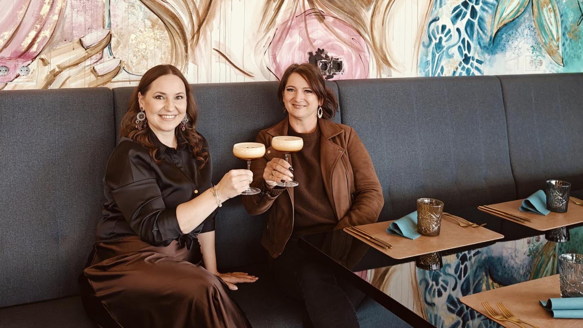 Keine frohen Weihnachten: Rooftop Bar in Retz schließt | Kurier