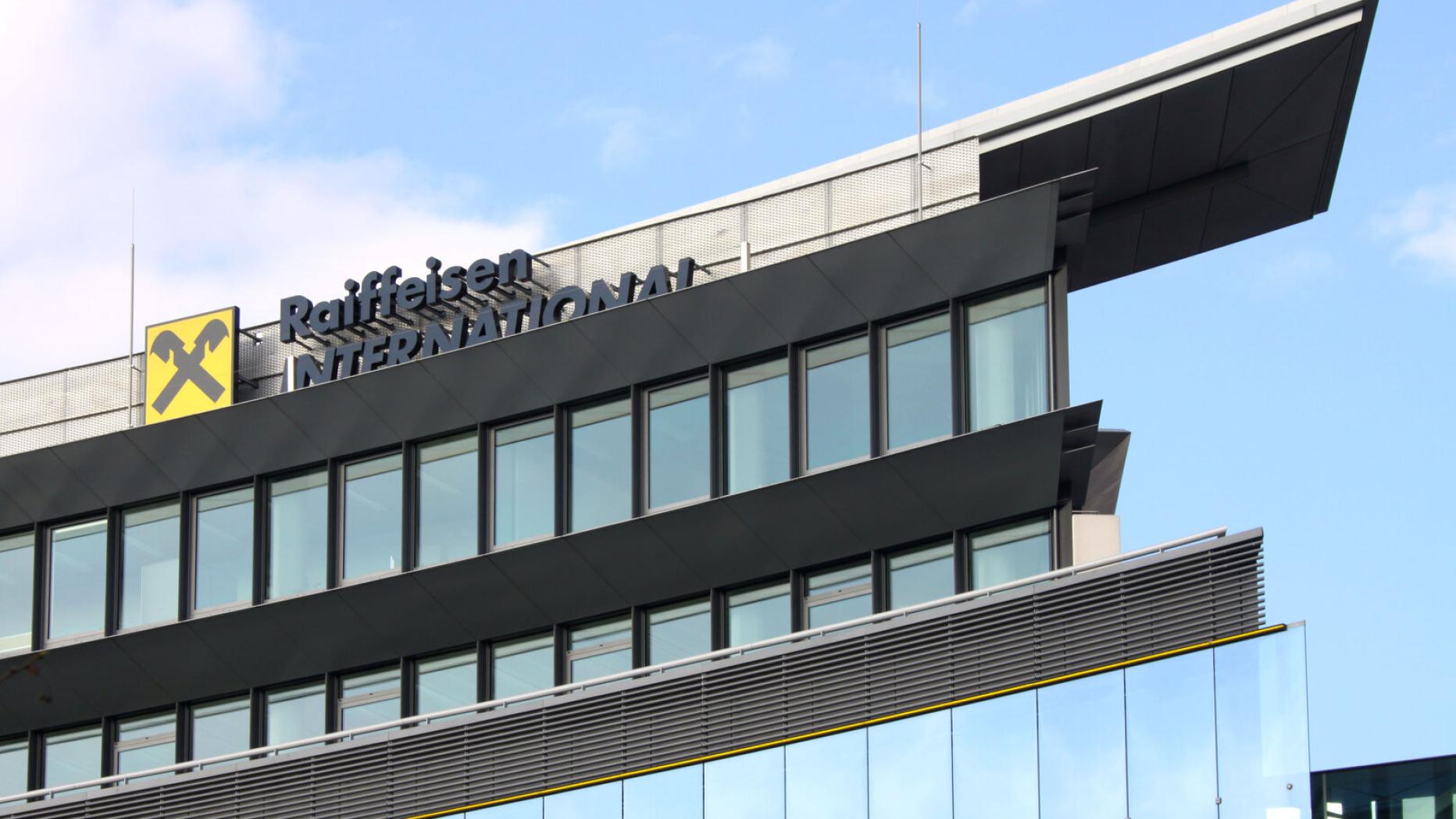 Raiffeisen Emsdetten Ffnungszeiten