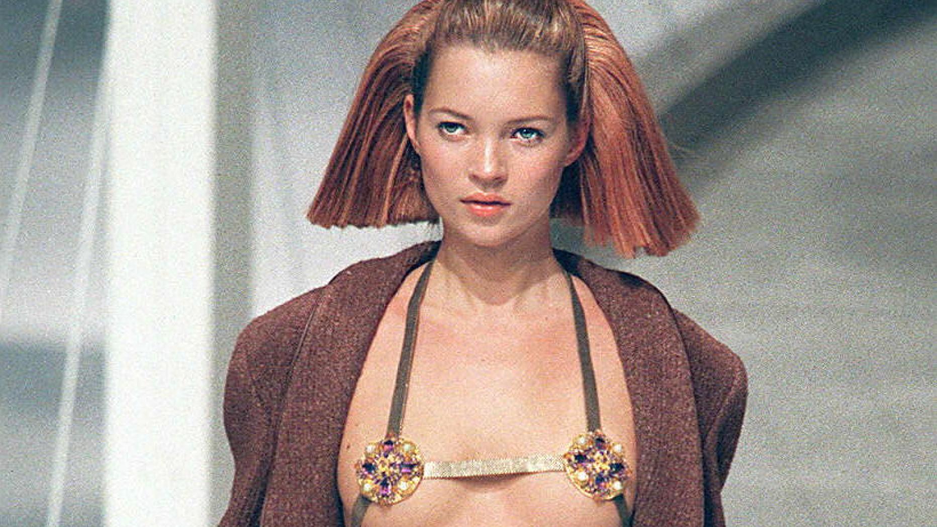 Saftkuren statt Kokain: Der neue Wellness-Lifestyle von Ex-Party-Queen ...