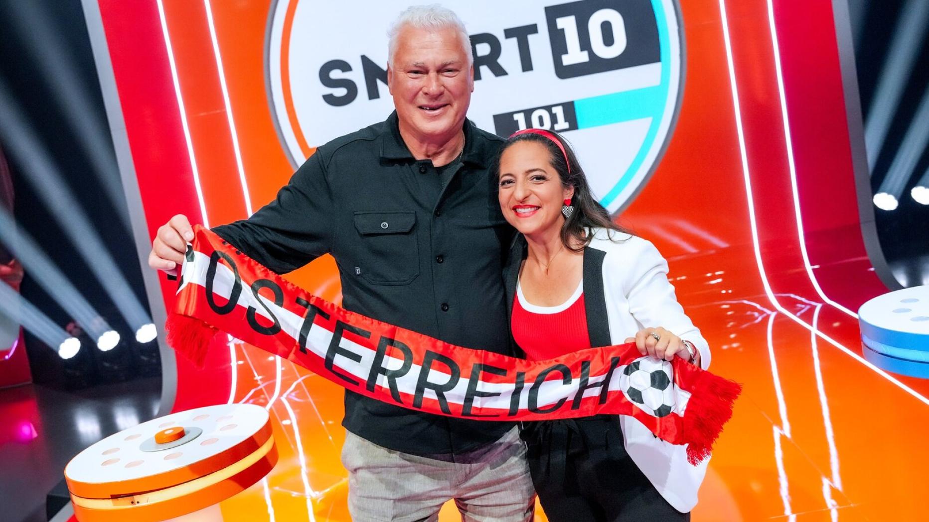 Aus für ORF1-Vorabend-Quiz: Kündigungswelle rollt an | Kurier