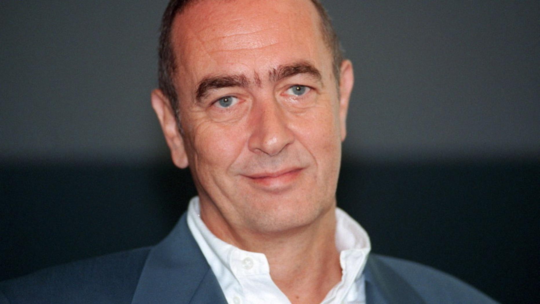 In memoriam 2011 | Kurier