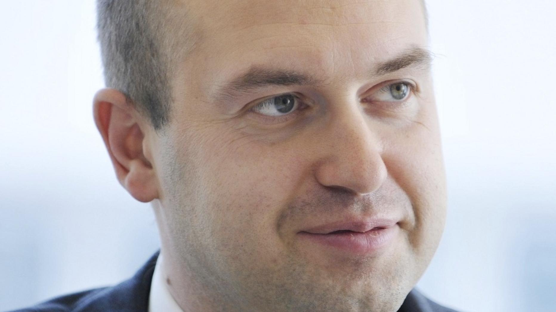 Piechs Familien-Aufstellung | Kurier