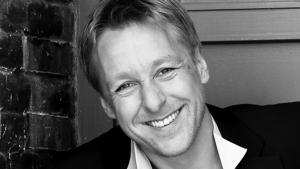 Max Müller | Kurier