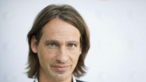 Precht: Die EU handelt unverantwortlich | Kurier