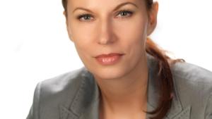 OMV-Kommunikation an Huber | Kurier