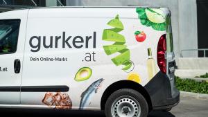 Österreichs innovativster Online-Supermarkt: Lebensmittel in 3 Stunden ...