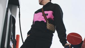 Talahon: Wie der TikTok-Begriff rund um migrantische Männer viral ging ...