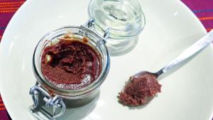 So machen Sie Nutella in 10 Minuten selber | Kurier