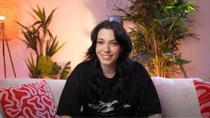 Reved: Twitch-Star kündigt Social-Media-Pause an | Kurier