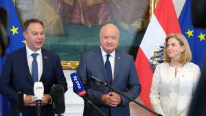 Bokep+indo+live my Spanish does not go much further than