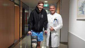 Amaliaa mutya bokep this is my third time to see her plus