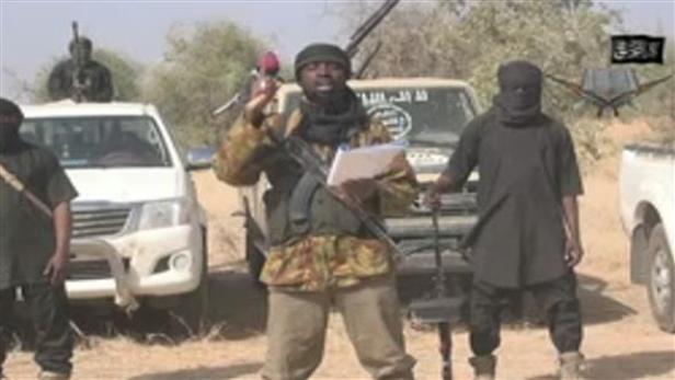 Mindestens 47 Tote bei Anschlag in Nigeria Mindestens 47 Tote bei Anschlag in Nigeria