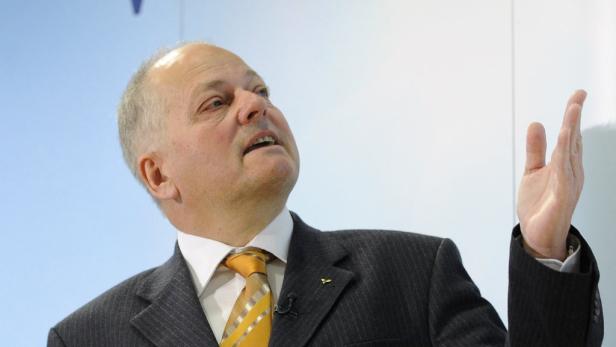 Banken im Abwertungs-Fieber | Kurier