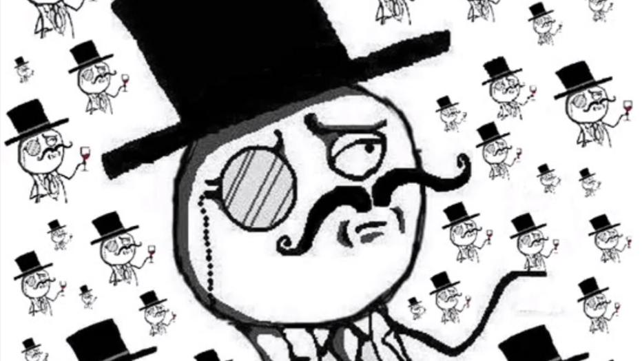 LulzSec soll am 1. April zurückkehren | Kurier
