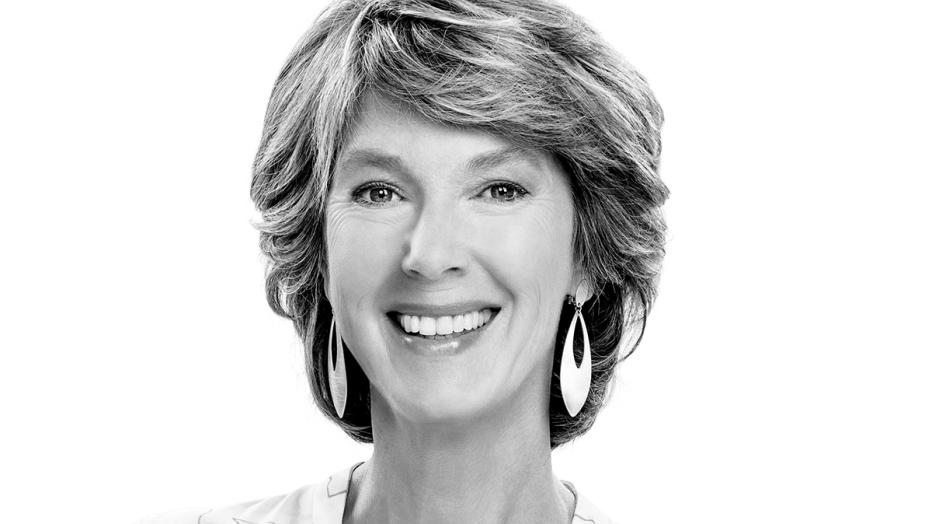 Barbara Rett | Kurier