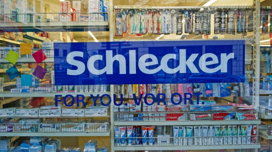 Deutschland: Schlecker-Läden als Mini-GmbH? | Kurier