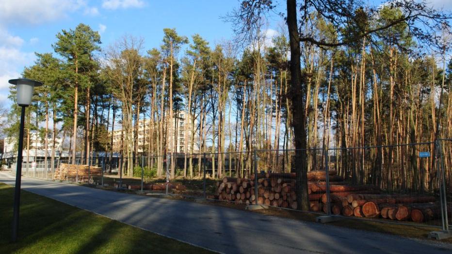 PVA investiert 42 Millionen | Kurier