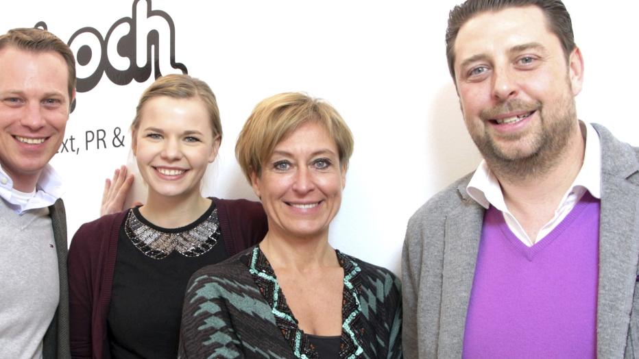 FindMyHome.at-Etat für Himmelhoch | Kurier