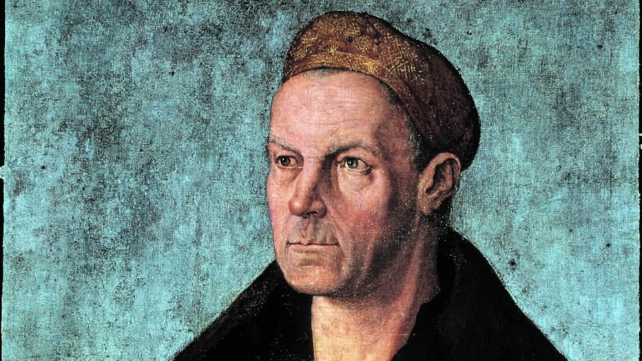 Jakob Fugger: Der erste Globalisierer | Kurier