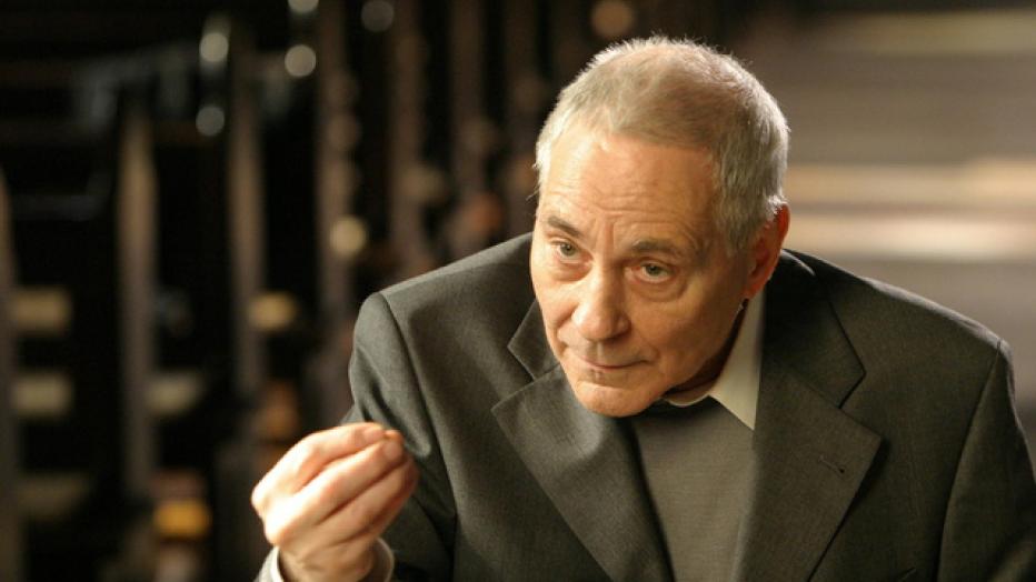 Schauspieler Peter Fitz ist tot | Kurier