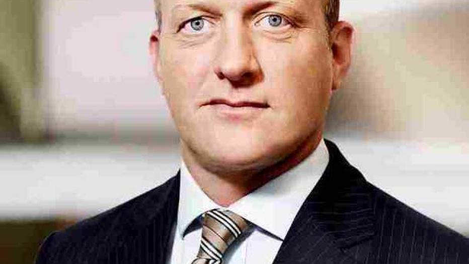 ProSiebenSat.1 macht mobil