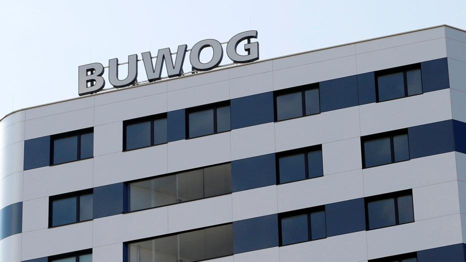 Buwog mit neuem Rekordjahr: Wohnungsneubau verstärkt | Kurier