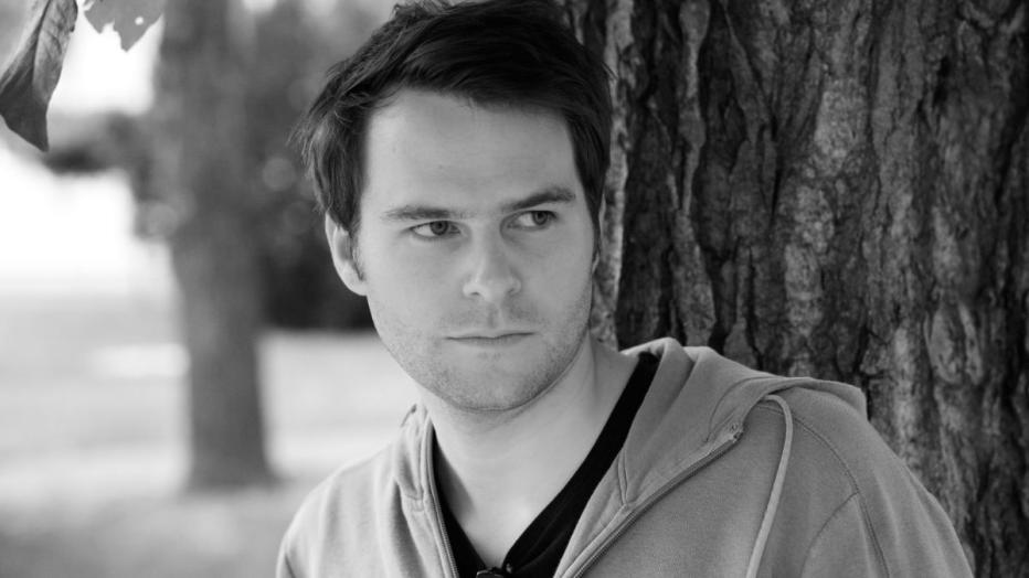 Kampf gegen die nostalgische Kitsch-Falle | Kurier