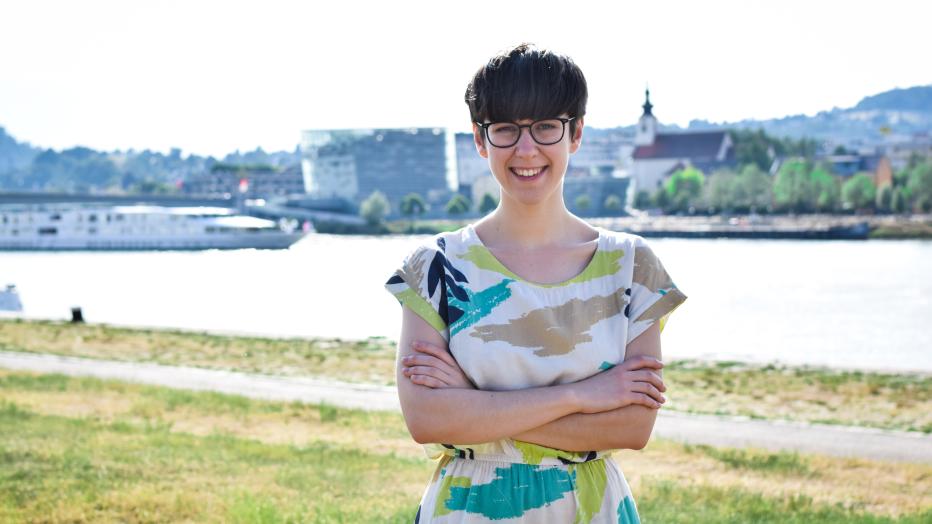 Petrik: "Die Regierung rechts einzuholen, ist keine Opposition" | Kurier