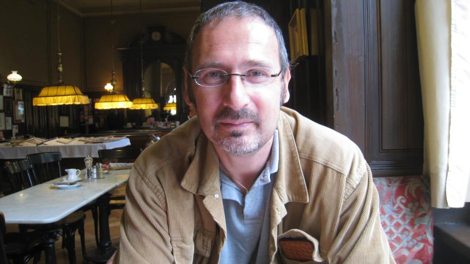 Andreas Pollak wurde nicht widersprochen