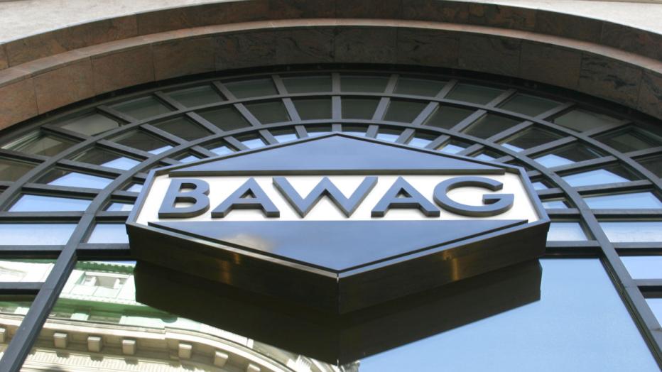 BAWAG kauft start:bausparkasse und Immo-Bank | Kurier