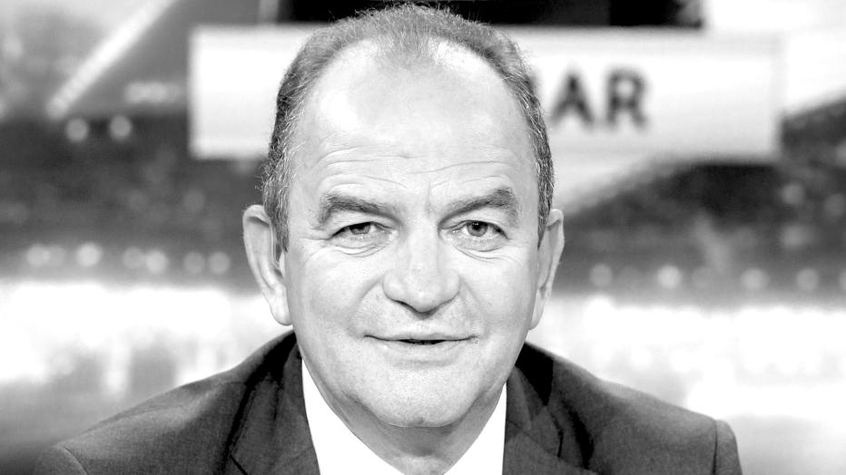 Herbert Prohaska | Kurier