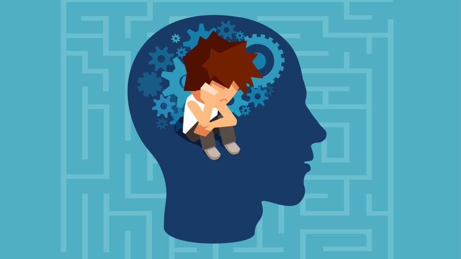 Traumaforscherin Maggie Schauer: "Trauma betrifft mehr Menschen, als ...