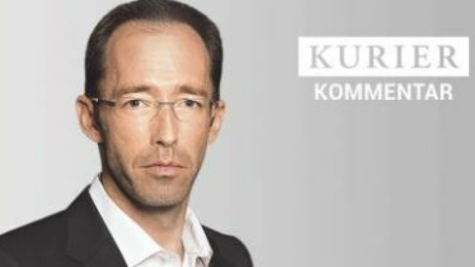 Parlament und Koalitionsgespräche: Rückkehr zur Normalität | kurier.at