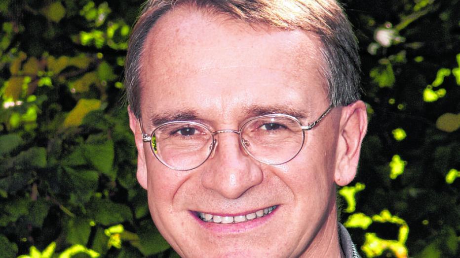 OÖ: "Keine Landesförderungen für die Burschenschafter“ | Kurier