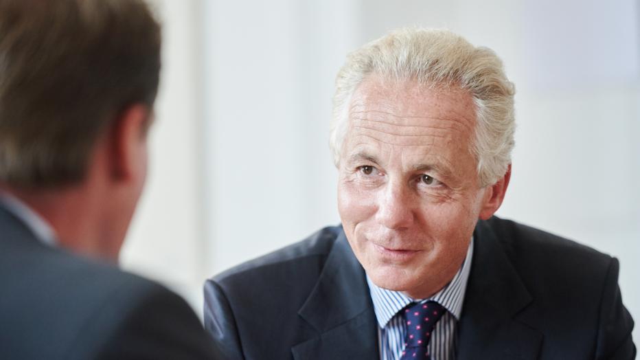 Kapsch TrafficCom: Firmenwertabschreibung von 21 Mio. Euro