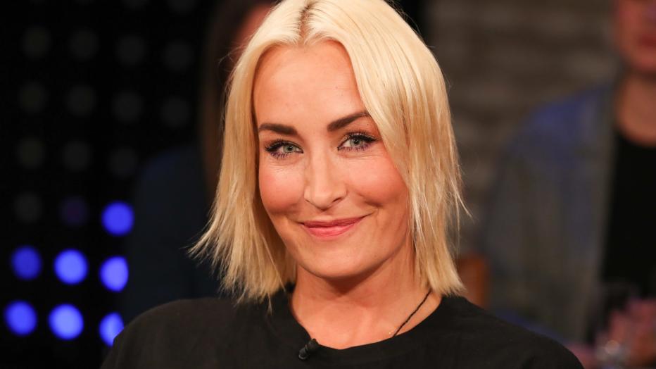 Zum 16. Geburtstag: Sarah Connor zeigt erstmals Sohn Tyler | Kurier