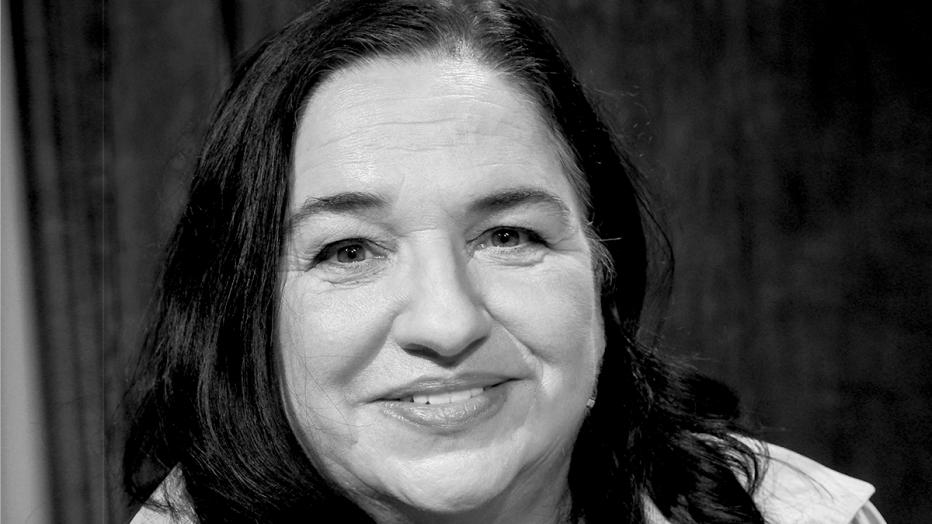 ROMY 2021: Maria Happel ist beliebteste Schauspielerin Serie, Reihe ...