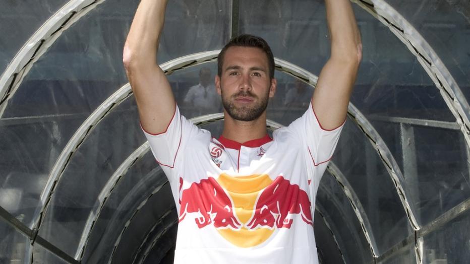 Maierhofer kann nach Köln wechseln | Kurier