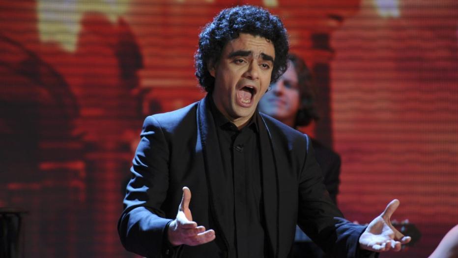 Großes Kino für die Ohren