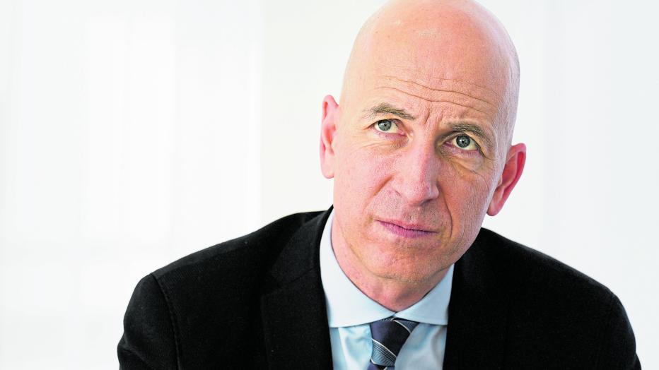 "Feiglingsspiel": Arbeitsminister Kocher erklärt seinen Tweet